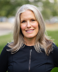 Meet the Team - Professional Dental Group | Northfield MN